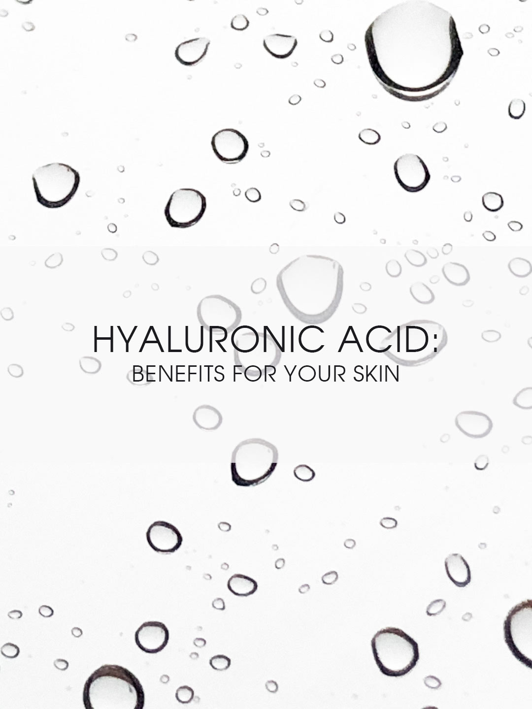 How to start using exfoliating acids - The Moisturizer